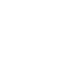 Golf de Paris - Hippodrome de Saint Cloud