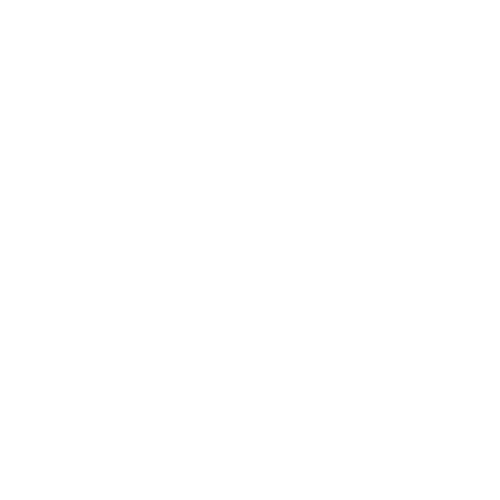 Golf de Paris - Hippodrome de Saint Cloud